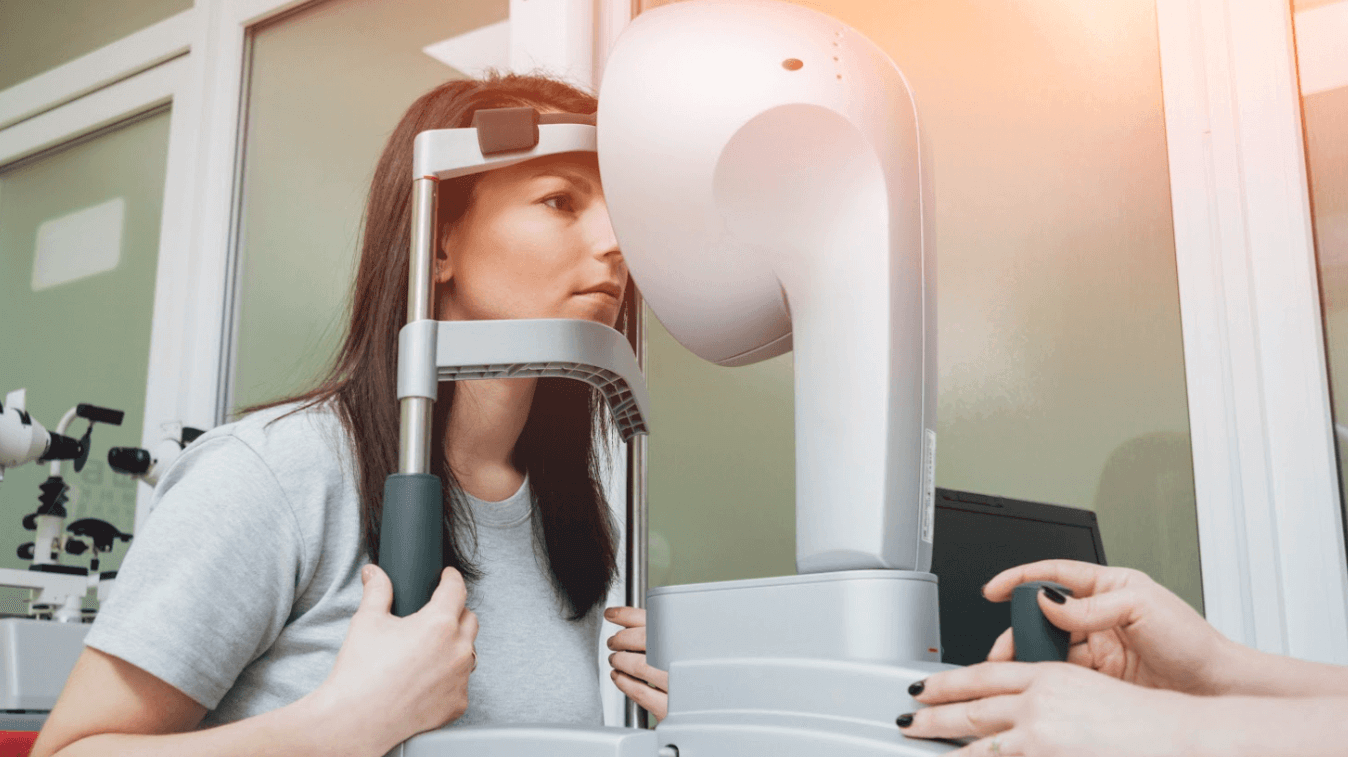 Life After LASIK: Tips for Maintaining Optimal Eye Health ...