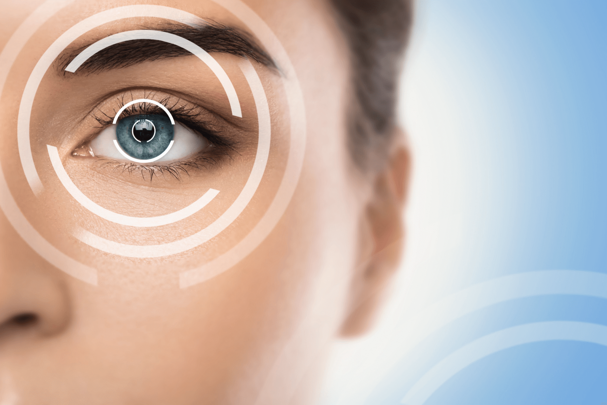 How Long Can IOL Implants Last? | Ophthalmology Associates of the Valley